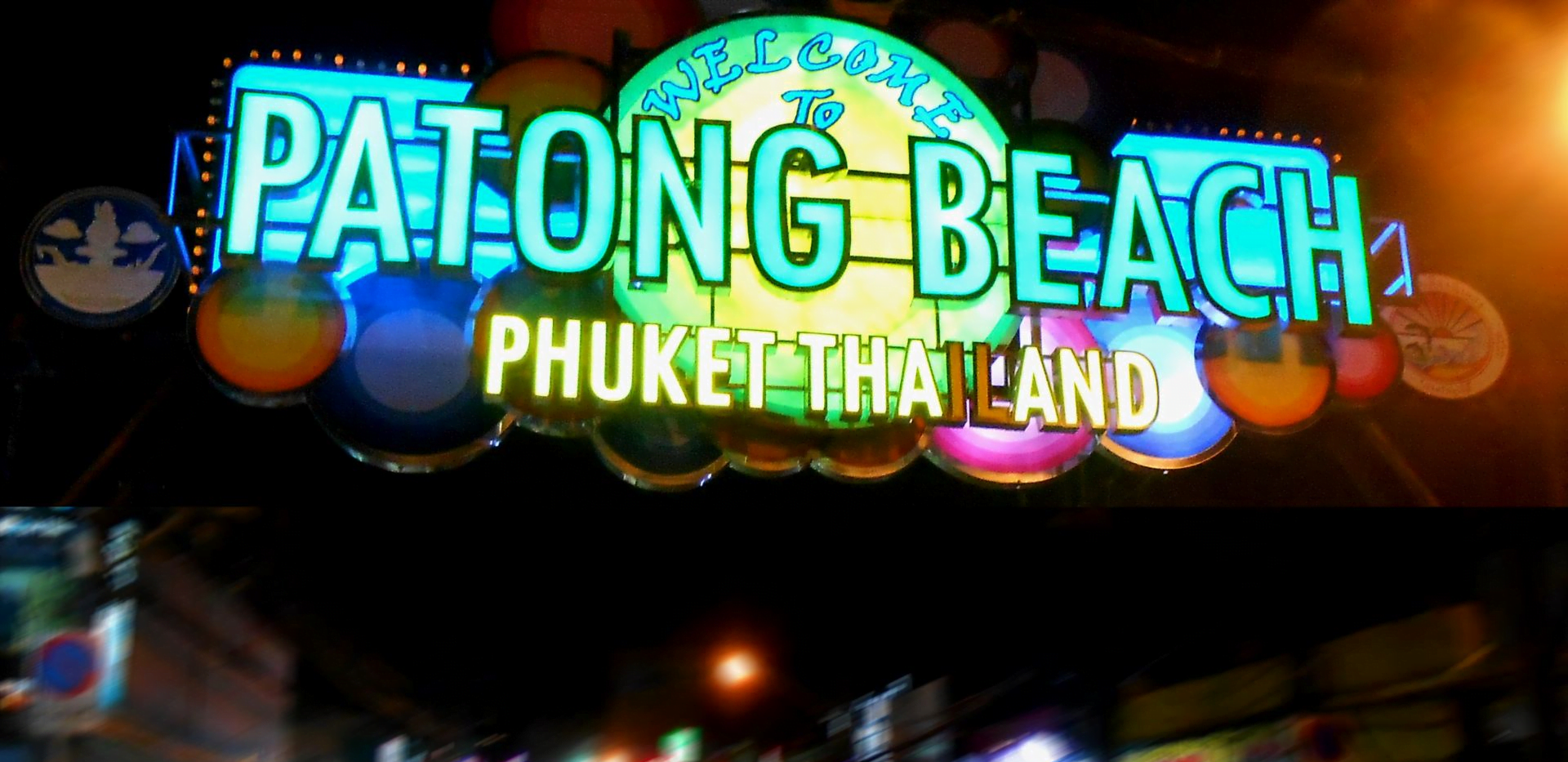 23 Things to Do in Patong - Phuket Patong